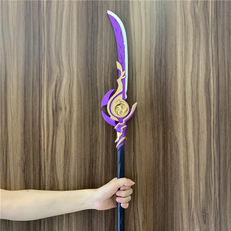 Sword-Genshin-Impact-Sword-Engulfing-Lightning-Raiden-Shogun-Sword ...