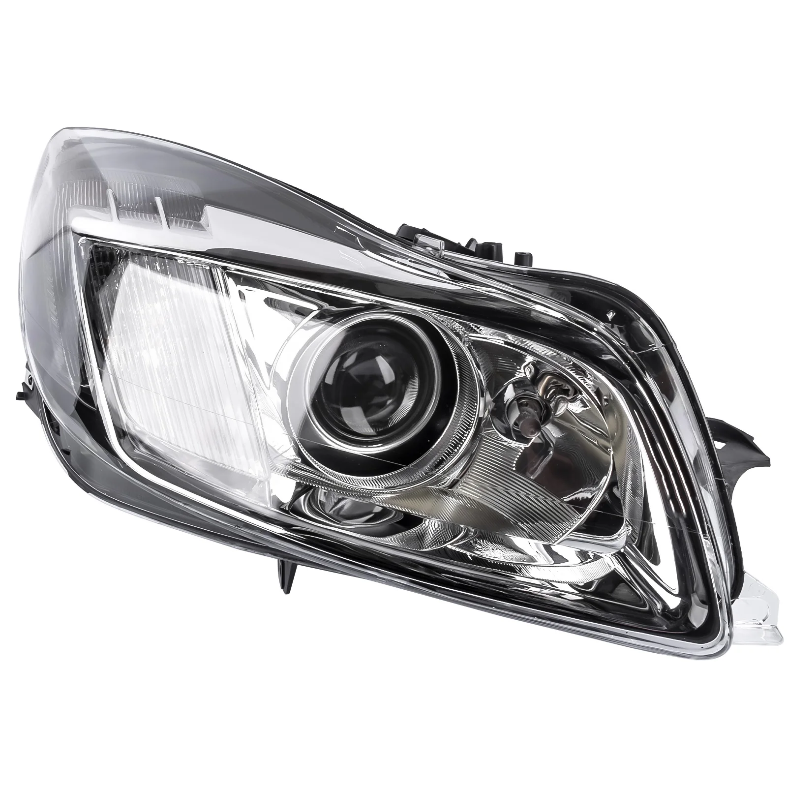 Farol-do-x-non-AP02-para-a-ins-gnia-de-Vauxhall-lado-direito-do ...