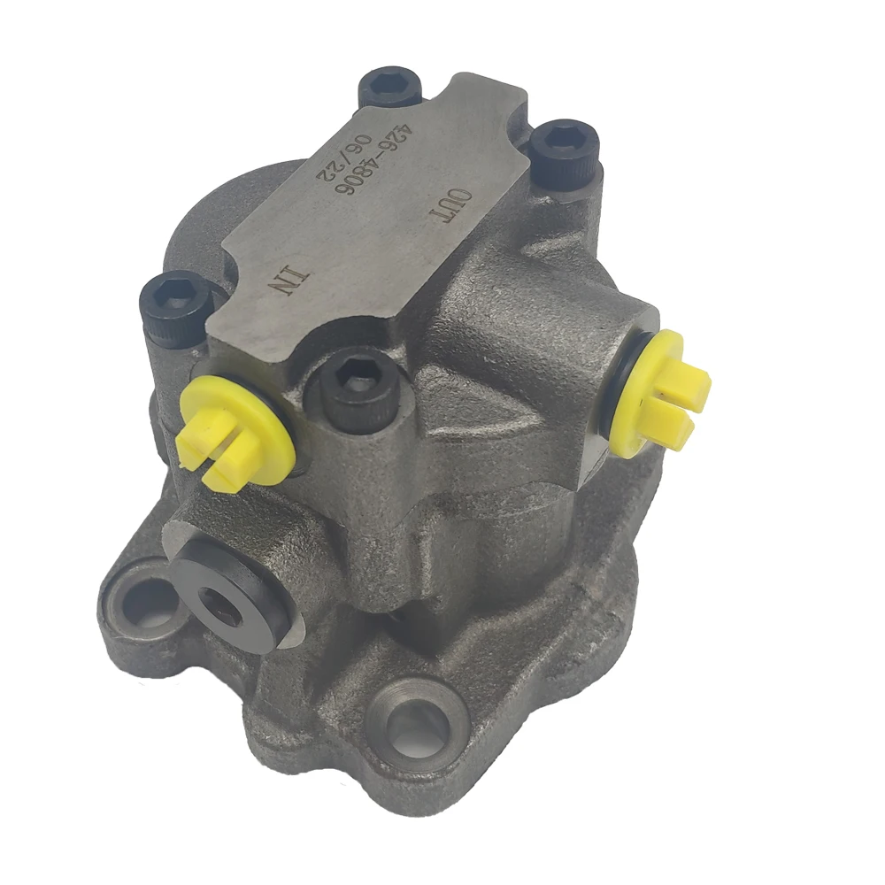 426-4806-Fuel-Transfer-Pump-2930249-293-0249-426-4806-For-Caterpillar ...