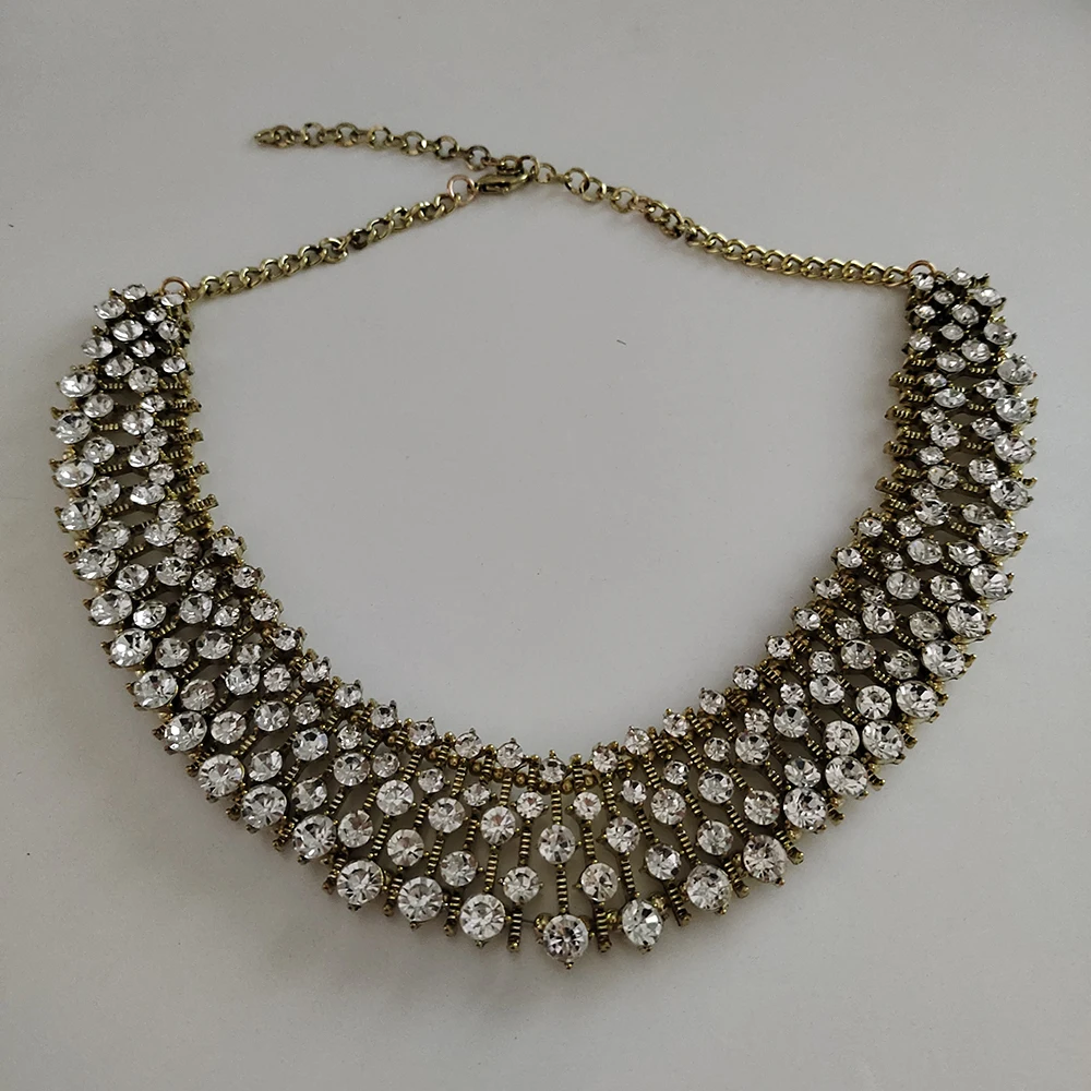 Store Home Products Sale Items Top Selling New Arrivals Feedback Brand ...