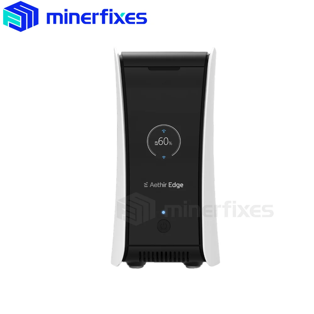 ATH-Miner-Aethir-Edge-Mining-Cloud-Gaming-Machine-WiFi-Bluetooth ...