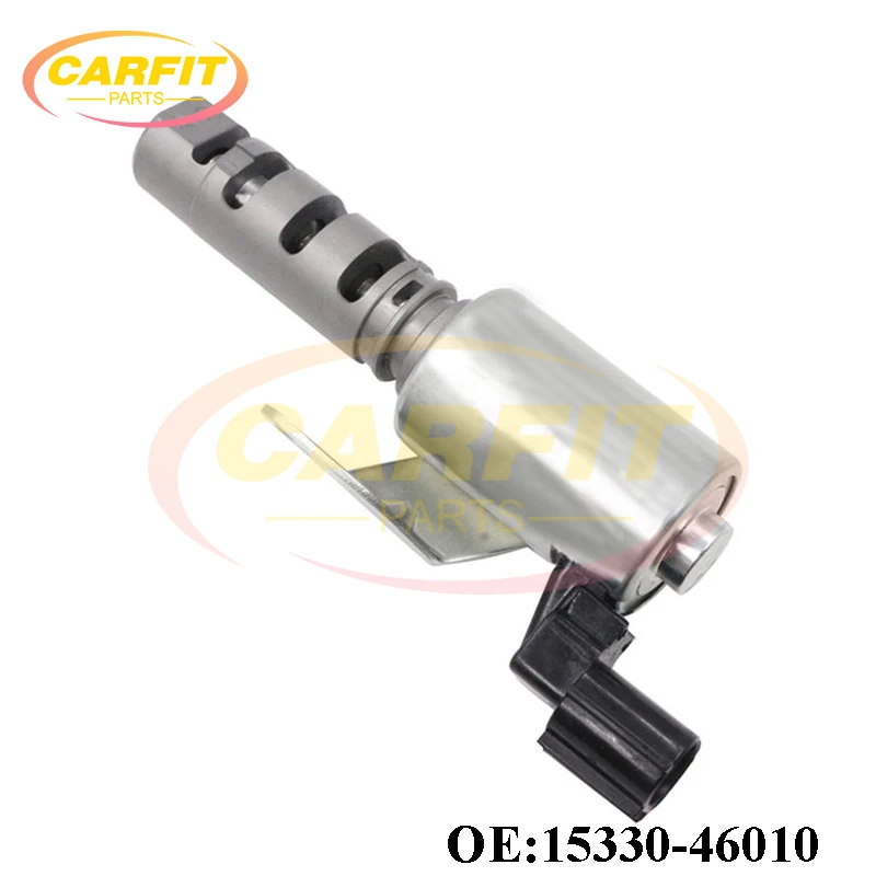 OEM-15330-46010-1533046010-1533046011-Variable-Valve-Timing-VVT ...