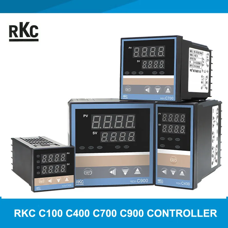 Controlador-de-temperatura-RKC-REX-C100-REX-C400-REX-C700-REX-C900-C100FK02-M-C100FK02-V.jpg