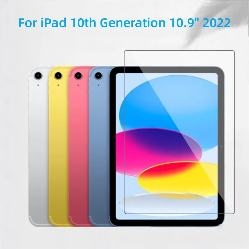 Ipad 10th Gen Battery Replacement IPad 10th Gen Screen Replacement Kit ...