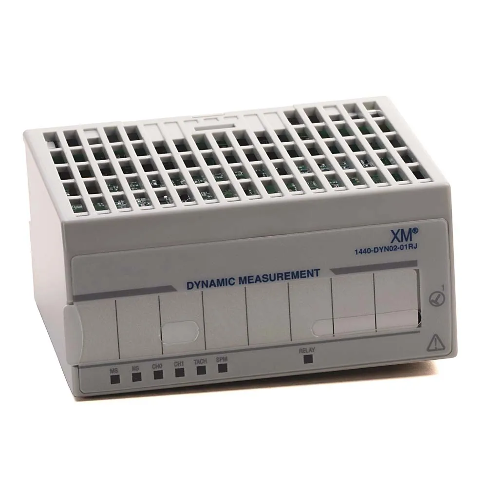 NEW Module 1440-5AFUSEKIT 1440-ACNR 1440-DYN02-01RJ 1440-REX00-04RD ...