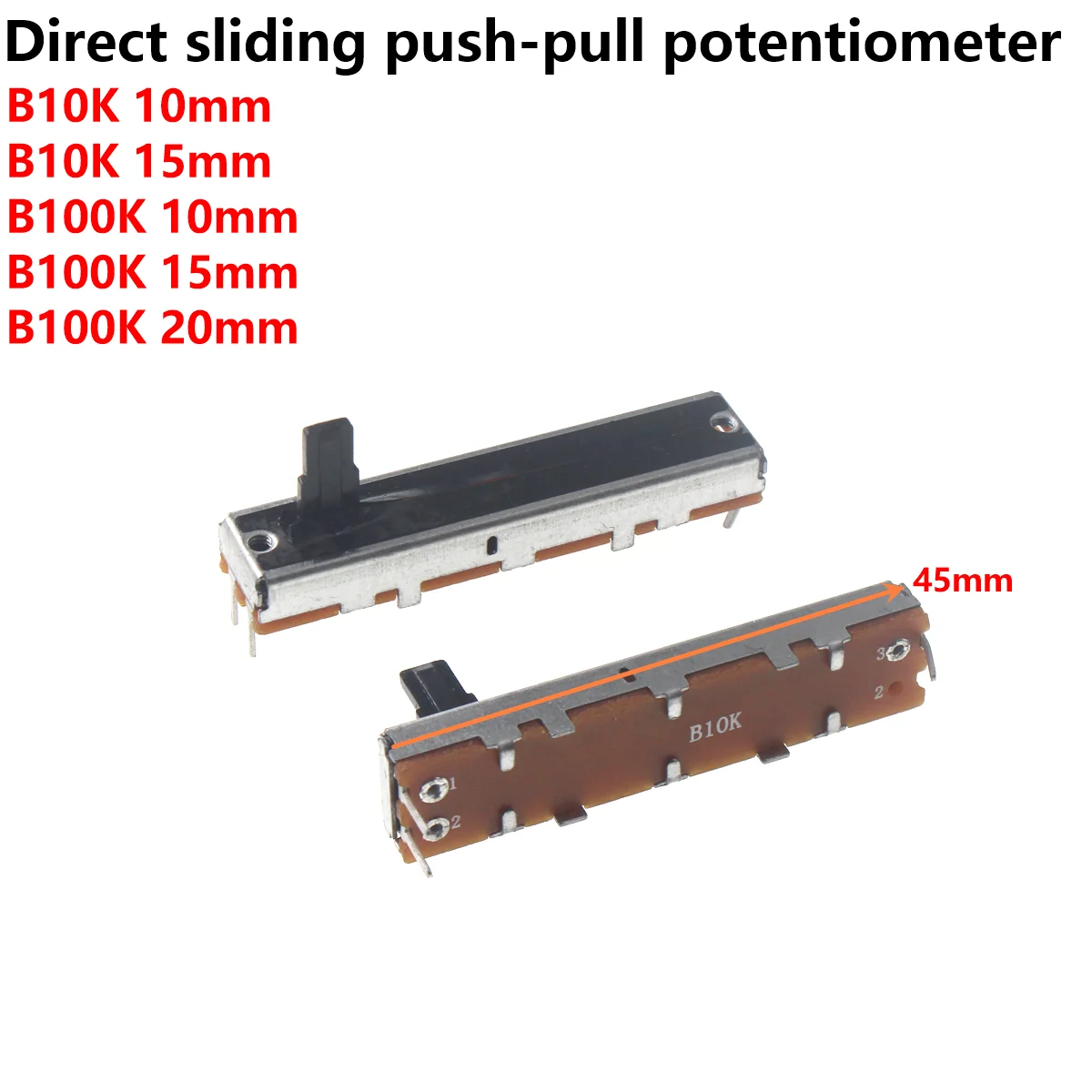 5pcs-Straight-slide-push-pull-potentiometer-45mm-B10K-B100K-30-stroke-mono-mixer-fader.png