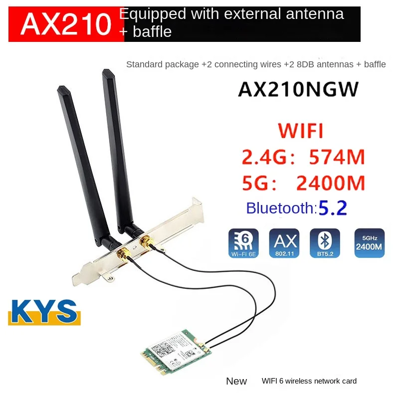Intel-AX210-i-in-5374Mbps-Wi-Fi-ax-Wi-Fi-6E-MU-MIMO-ax210desktop-masa ...