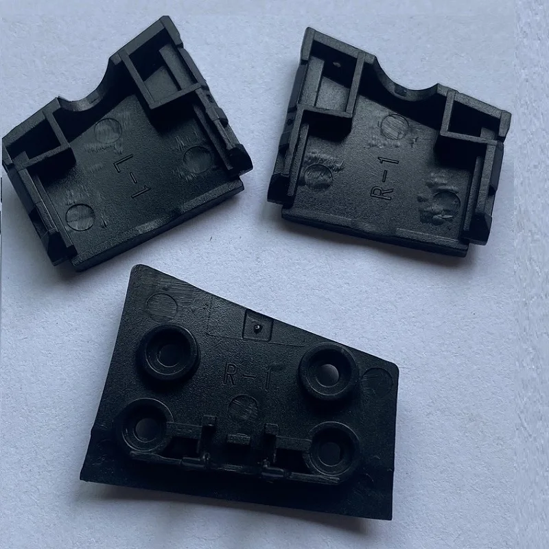 Logitech G930 Spare Parts | Reviewmotors.co