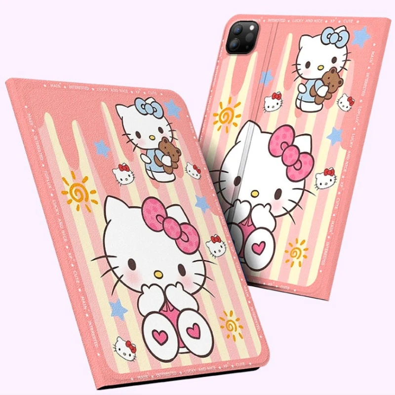 S6dab0adea9d74ac783846cb757b33d72R.jpg