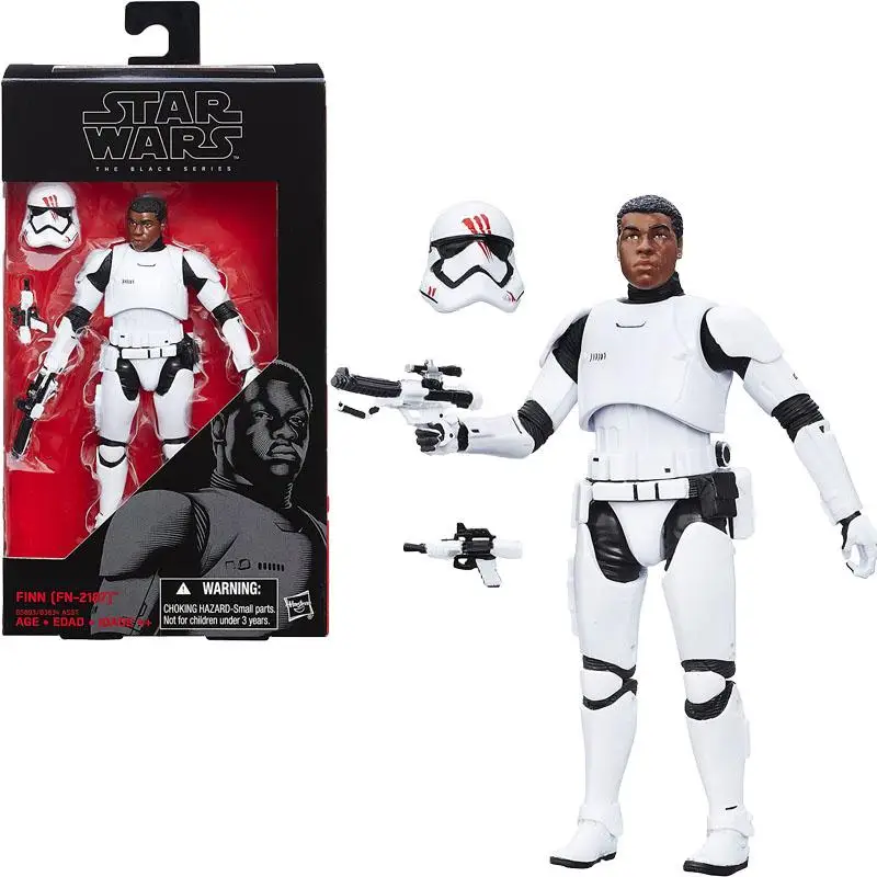 6-Inch-Hasbro-Original-Star-Wars-The-Force-Awakens-Black-Series-Finn-FN ...