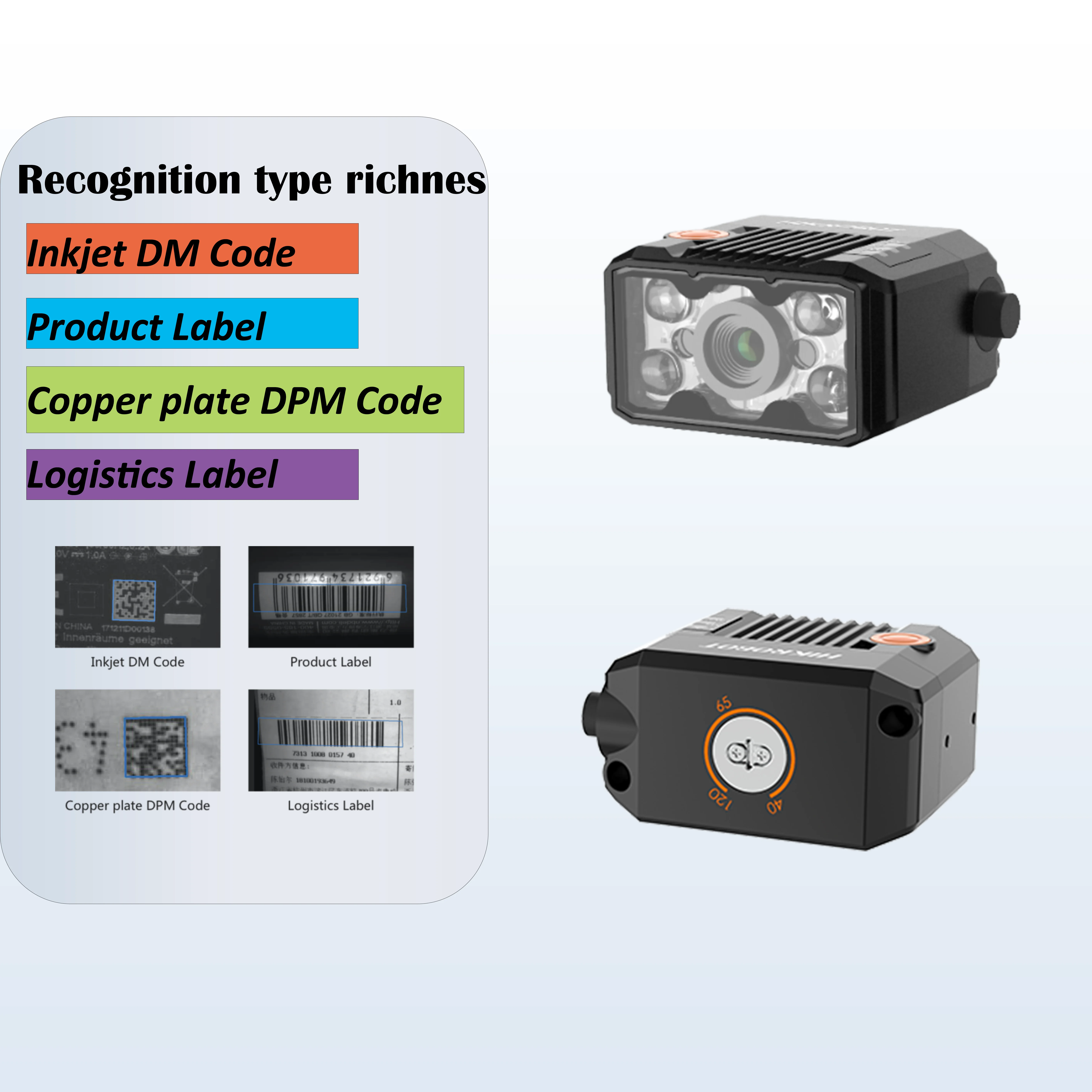 MV-ID2013M-HIKROBOT-1-3MP-CMOS-IP65-Fast-Ethernet-barcode-scanner-LED-Industrial-Code-Reader.png