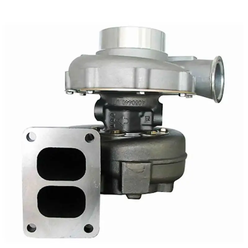 Complete-turbocharger-F90-51091007287-51091007293-51091007302-for-MAN ...