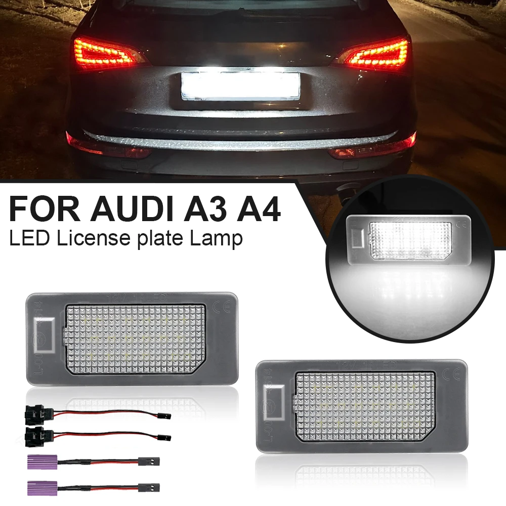 2pcs-For-Audi-A1-A3-S3-8P-A4-S4-B6-B8-LED-License-Number-Plate-Light.jpg