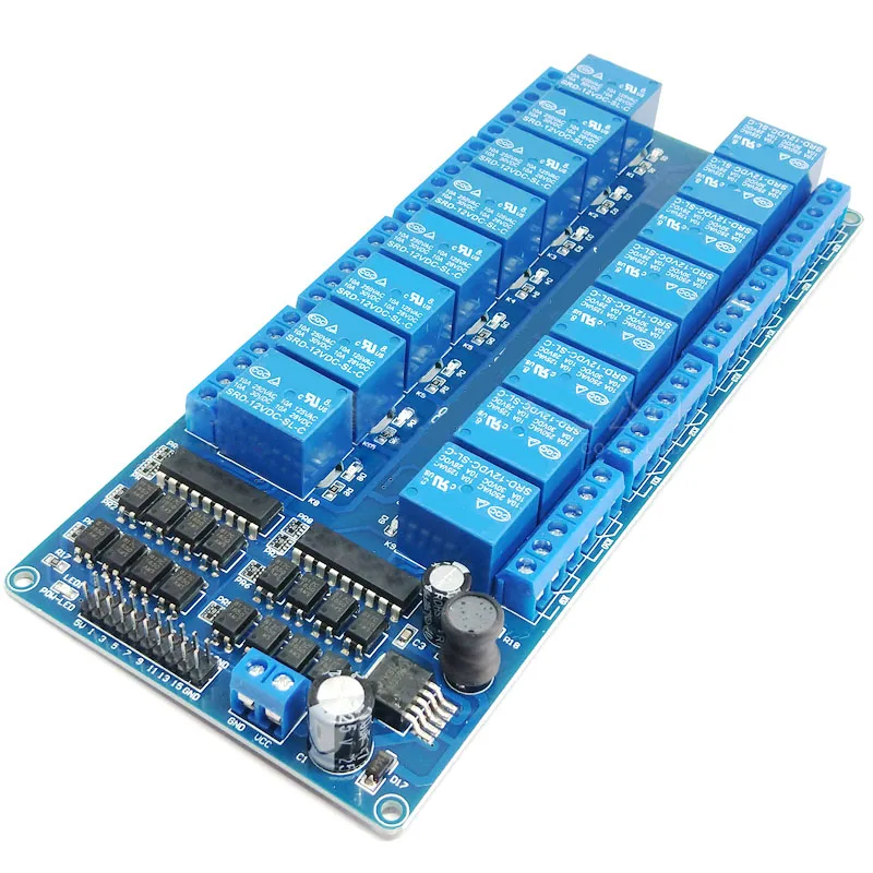 1-pces-5v-12v-m-dulo-de-rel-16-canais-para-arduino-arm-pic-avr-dsp.jpg