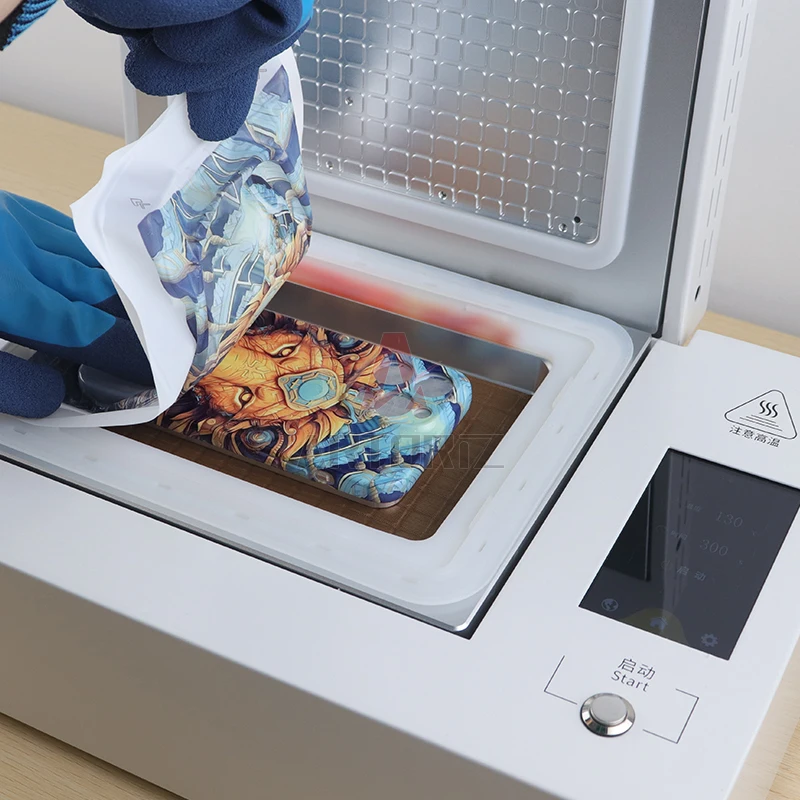 Store Home Products Feedback