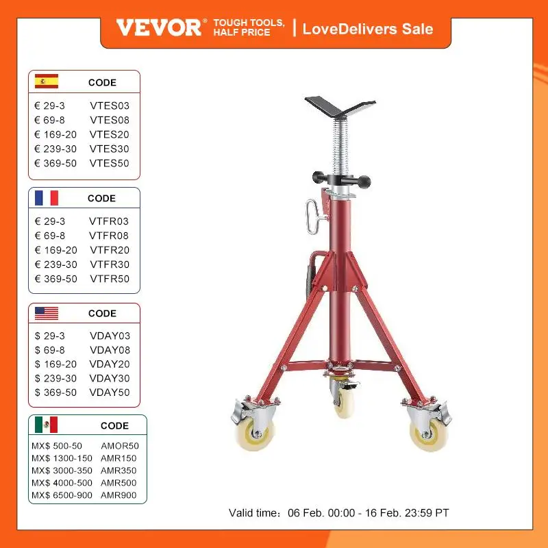 Store Home Products Spring Essentials Feedback