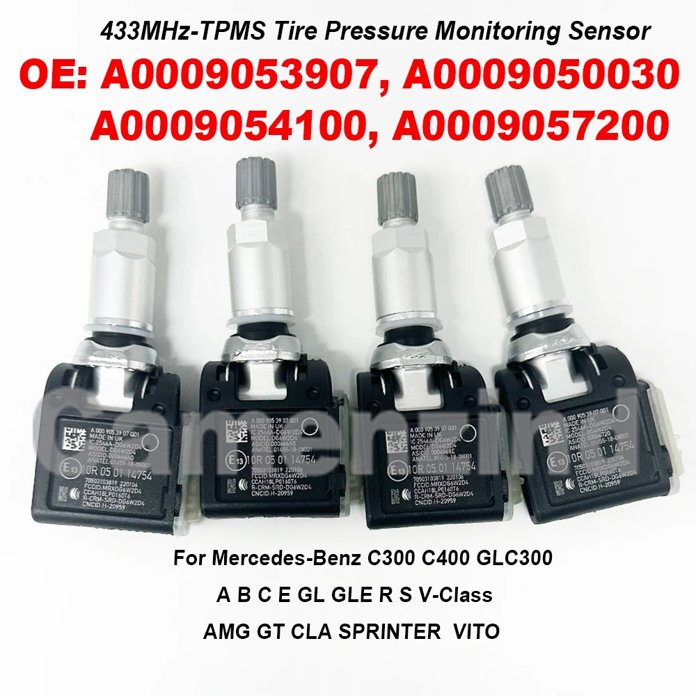 S6dacac1bfe3348e79bd1158ee458809fF.jpg