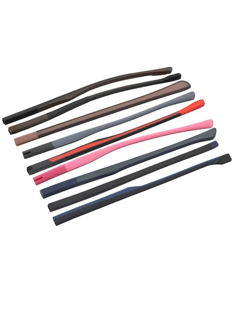 Store Home Products Getaway Deals Feedback