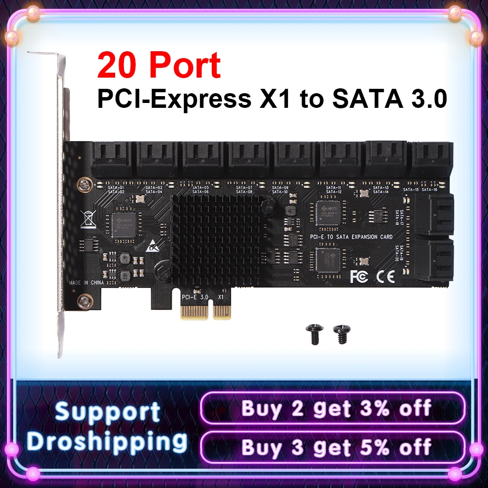 PCIE-20-16-12-PCI-Express-X1-SATA-3-0-SA3112J-6Gbps-PCI-E.jpg