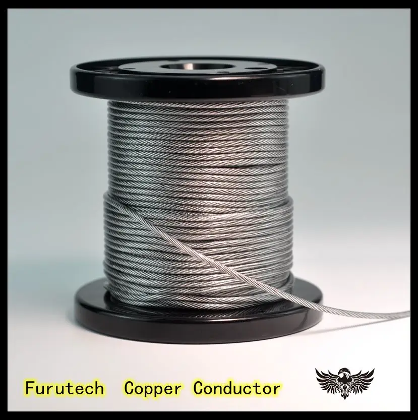Copper-plated-silver-conductor-graphene-material-DIY-upgrade-line.jpg