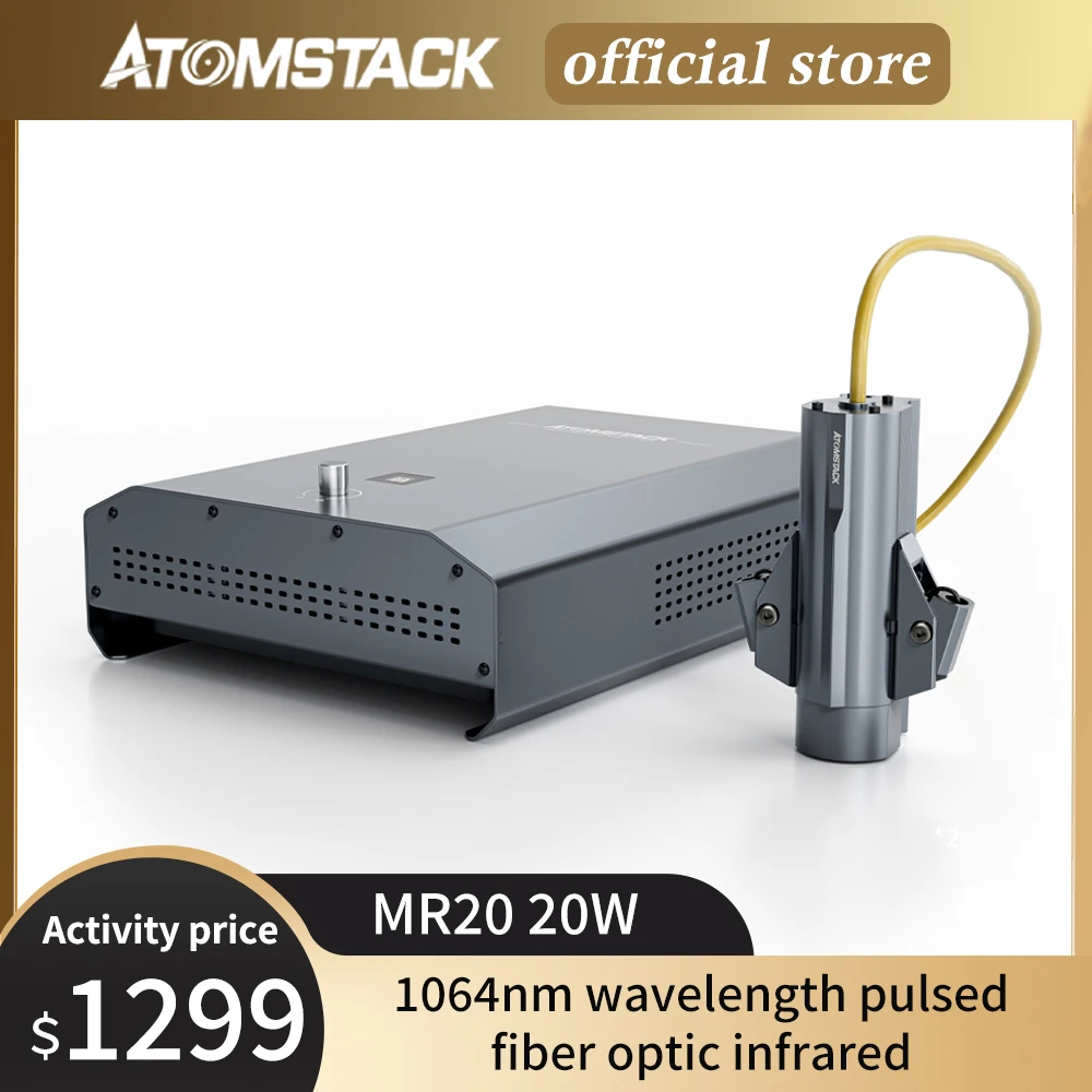 ATOMSTACK-MR20-m-dulo-l-ser-infrarrojo-cabezal-de-grabado-profundo-de-fibra-1064nm-marcado-de.jpg