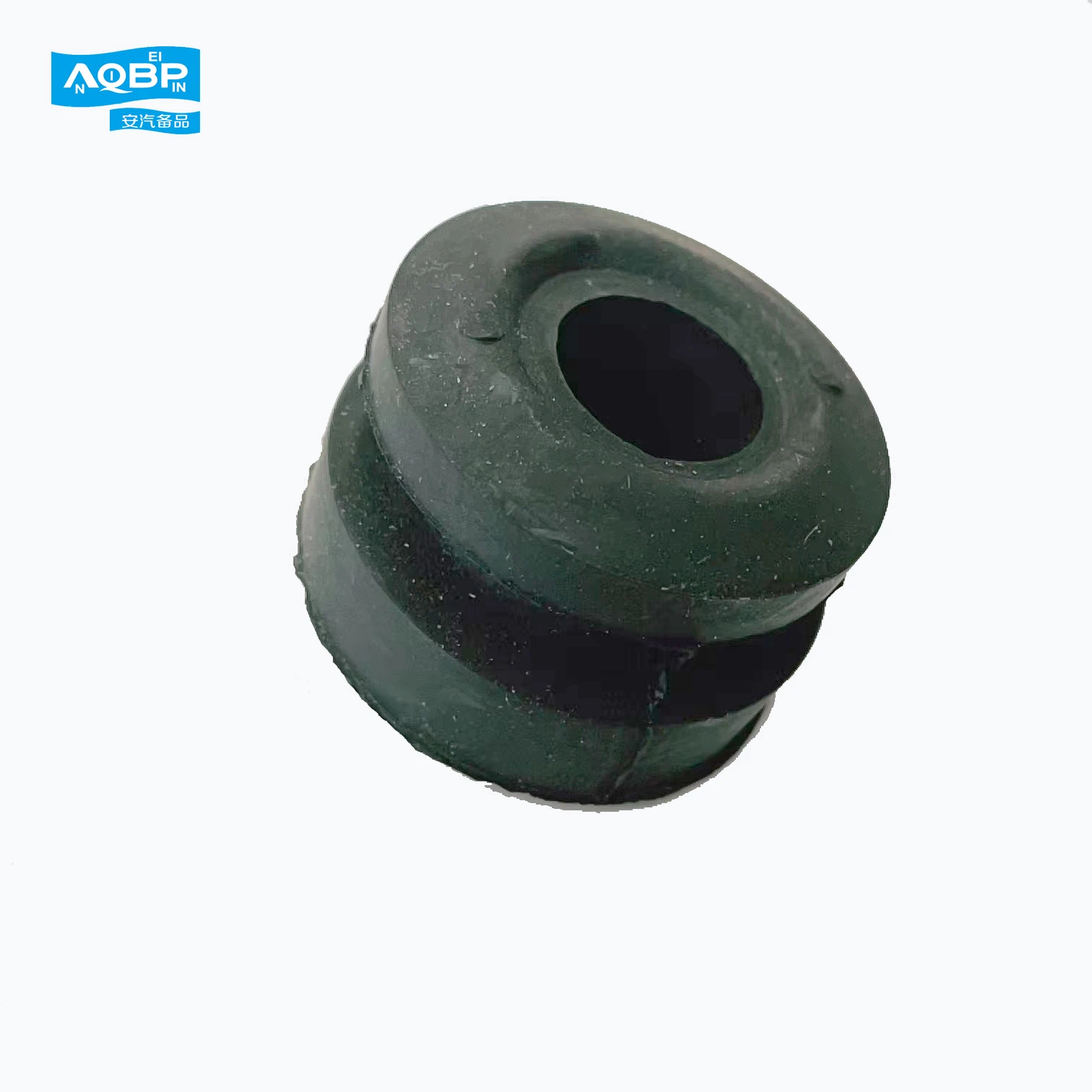 Auto parts for JAC Refine 54630-4A000 Push-pull elastic bushing