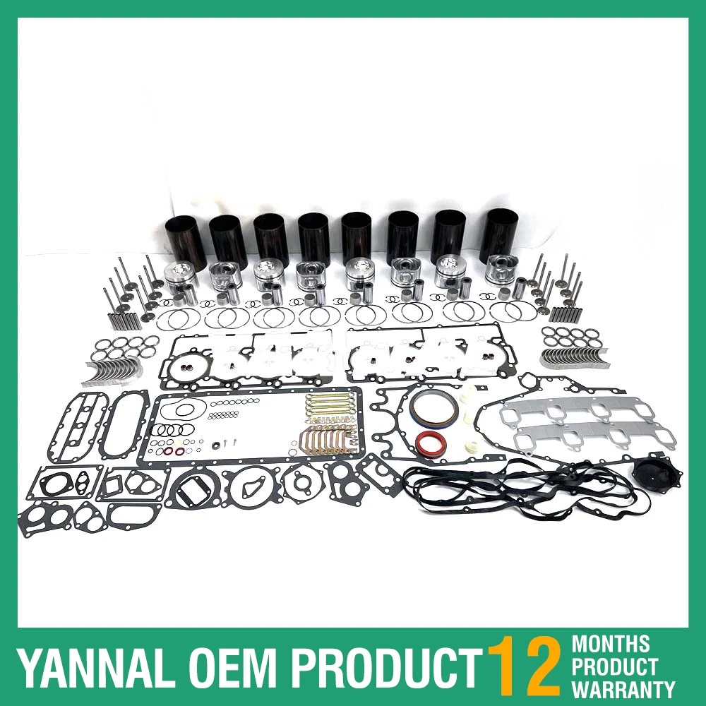 Caterpillar-CAT-3208-3208T-Marine-V8.jpg