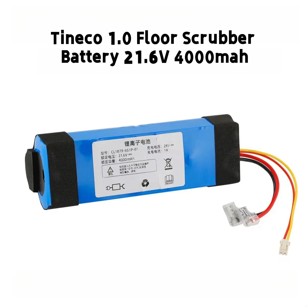 Bater-a-todo-en-uno-Compatible-con-tineco-1-0-Timco-21-6-V-4000-mAh.jpg