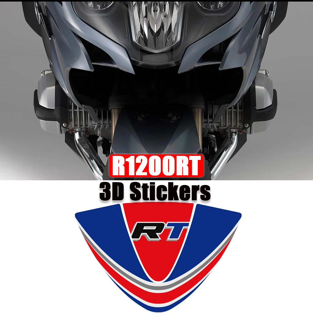 R1200RT-Motorcycle-Accessories-Sticker-Decal-For-BMW-R-1200-RT-2016 ...