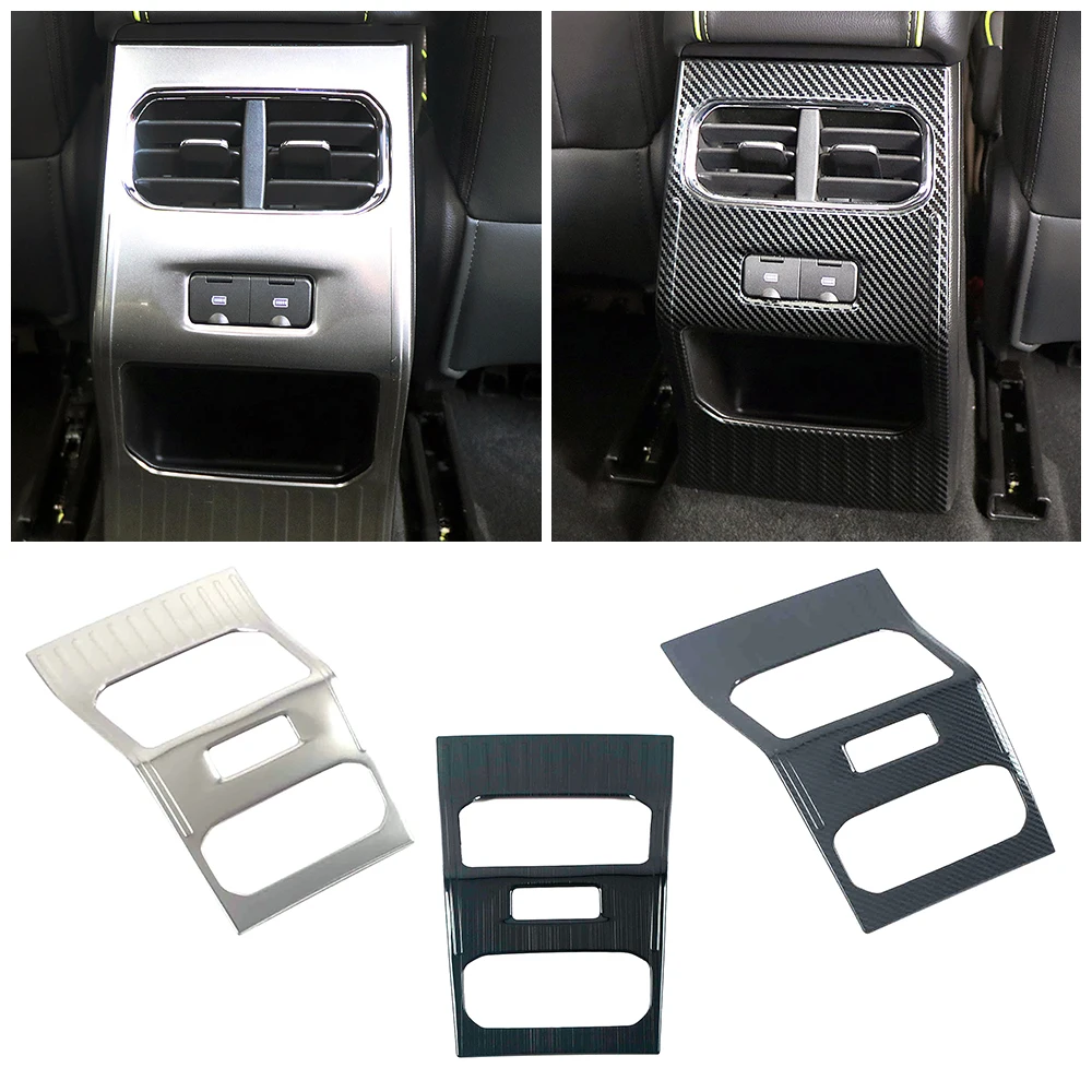 Interior-Accessories-For-Haval-Jolion-2021-2024-Center-Console-Armrest ...