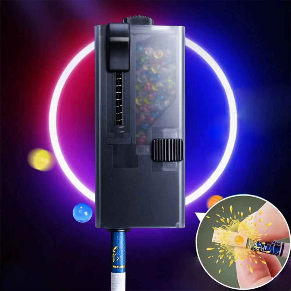 Upgrade-DIY-Cigarette-Popping-Capsule-Box-Mixed-Bursting-Beads-Fruit ...