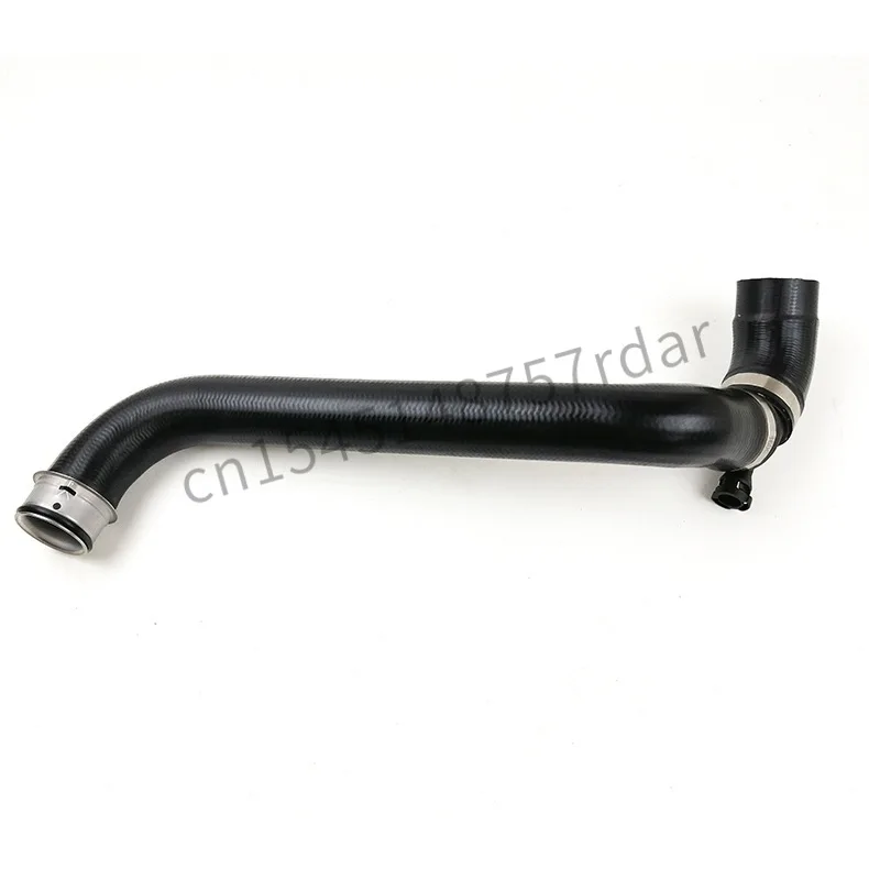 Suitable-for-Mercedes-Benz-S-class-600-radiator-hose-W212-water-tank ...