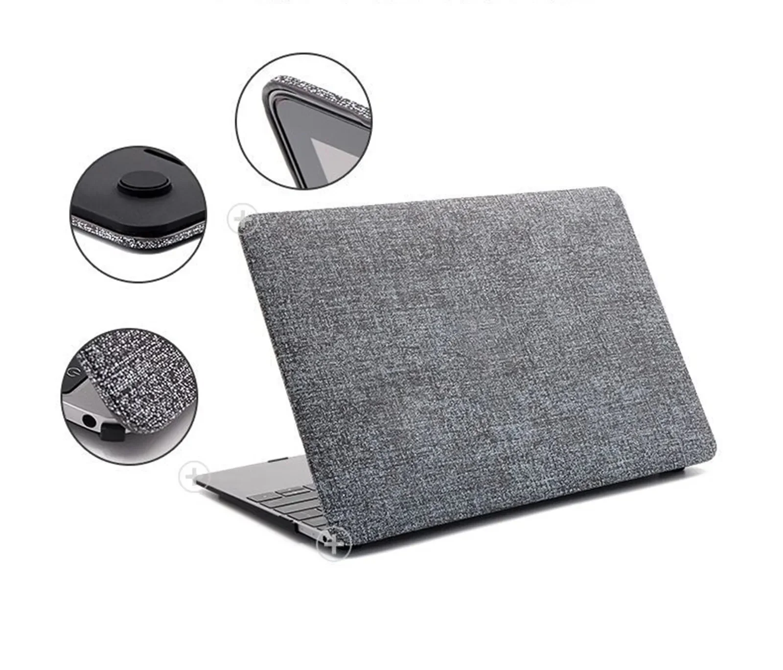 Macbook-Air-Pro-Laptop-Capa-Protetora-Caso-13-3-Mac-Livro-Retina-15 ...