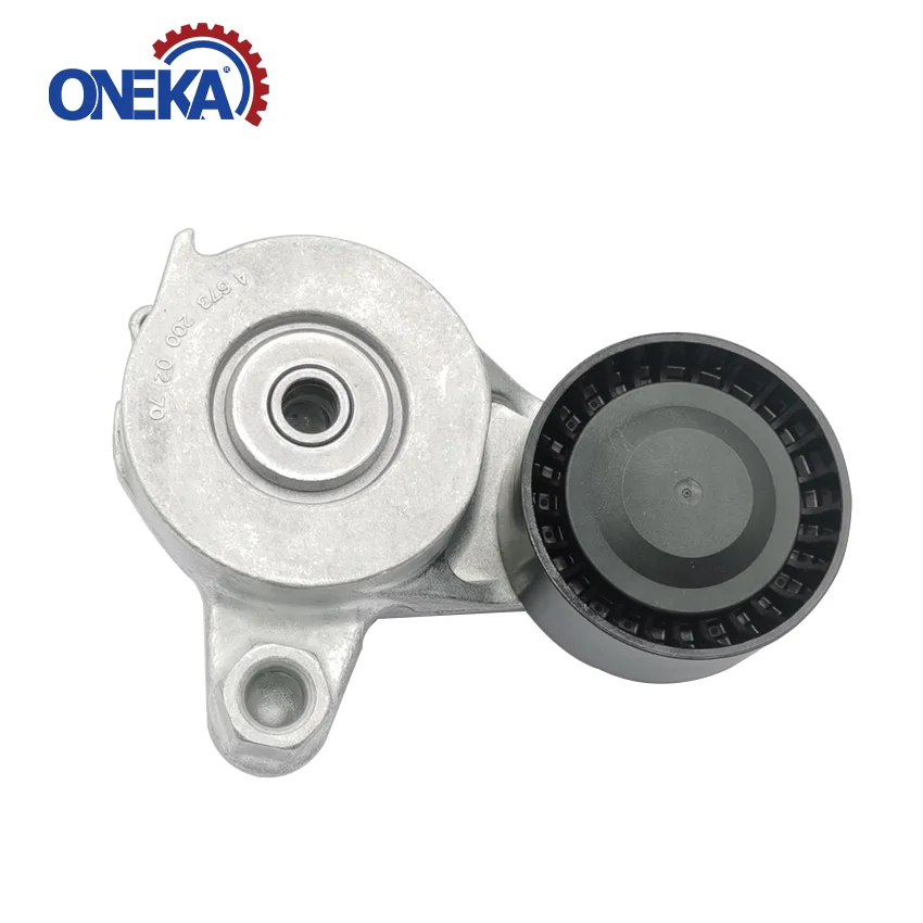 Oneka-ssangyong-tivoli-g16df-d16df-6732000270.png