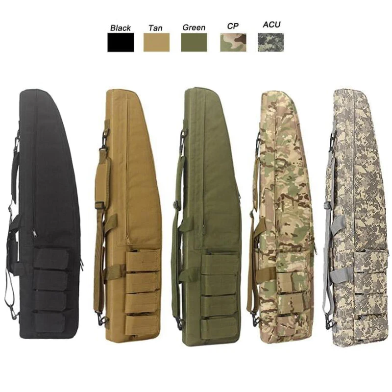 Hunting-Equipment-Tactical-Gun-Bag-Outdoor-Molle-Bag-Shooting-Airsoft ...
