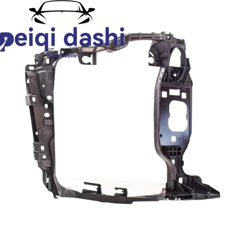 95B805295 Bracket Charge Air Cooler for Porsche 95B MACAN 2014 2015 ...