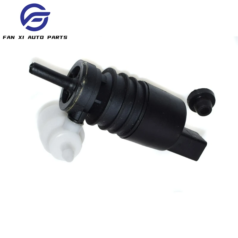 1J6955651-1T0955651A-1K6955651-Windshield-Wiper-Washer-Water-Pump-Motor ...