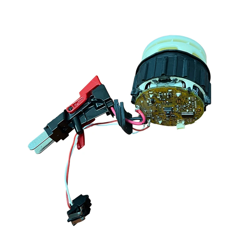 S6db1aaf880ce4867afa0181ae997617ai.jpg