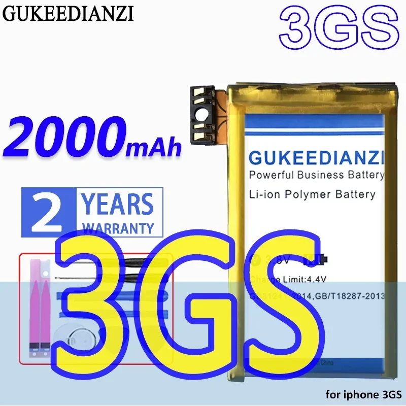 S6db1b53b24824933af85b650192c7810g.jpg