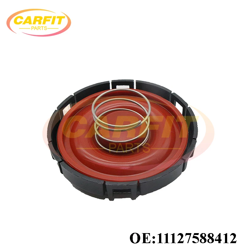 OEM-11127588412-PCV-BMW-320i-328i-428i-228i-528i-xDrive-X3-Z4-X1.jpg