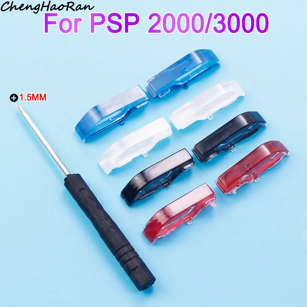 Bot-n-de-disparo-L-R-para-controlador-de-juego-PSP2000-3000-bot-n-de ...