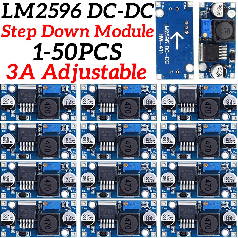 DC-DC-LM2596S-LM2596.jpg