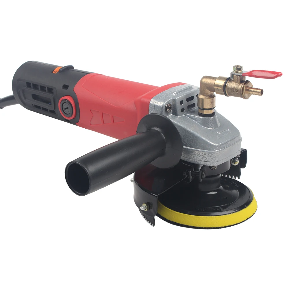 900W-Variable-Speed-Water-Mill-Portable-Water-Filled-Grinding-Machine ...
