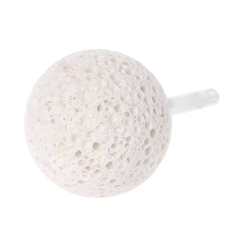 Car-Tyre-Grinding-for-Head-Rasp-Puncture-Brush-Buffer-Polishing-Golf ...