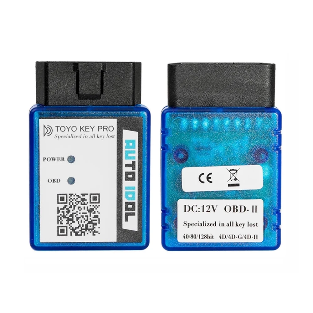 for-TOYO-KEY-OBD-II-KEY-PRO-Auto-Key-Programmer-for-Toyo-Key-Pro-OBD2 ...