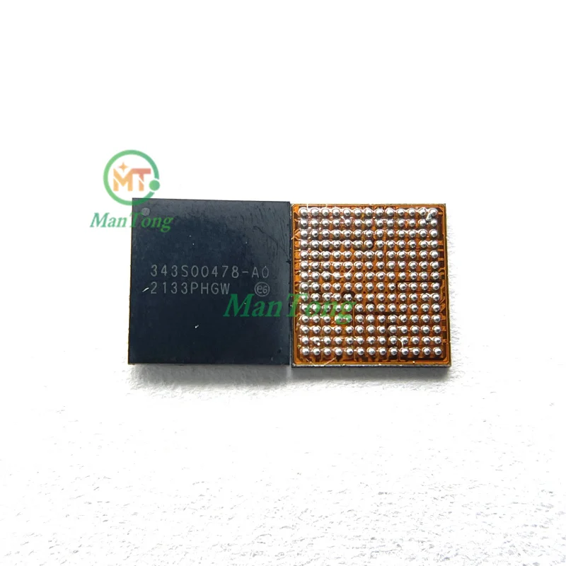 343S00544-343S00465-A0-343S00478-A0-4S311-343S00543-iPad-Air-5-Pro.jpg