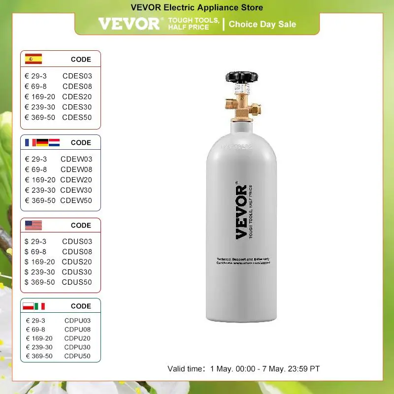 Page d'accueil Catégories ChoiceDay Avis sur le vendeur