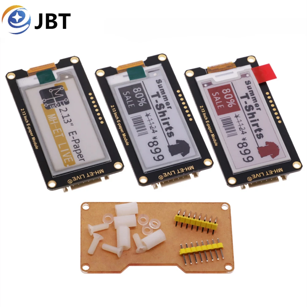 M-dulo-Epaper-de-papel-electr-nico-pantalla-de-visualizaci-n-e-ink-EInk-SPI-compatible.jpg