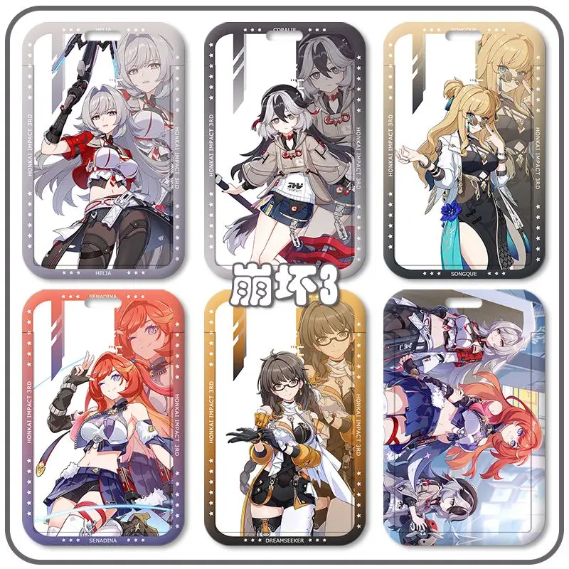Senadina-Erd-s-Helia-Honkai-Impact-3rd-Anime-Venue-Mall-Pendant-Student ...