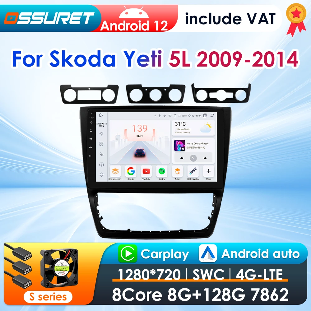 S6db5152c89374b078744e7c99fada2a46.jpg